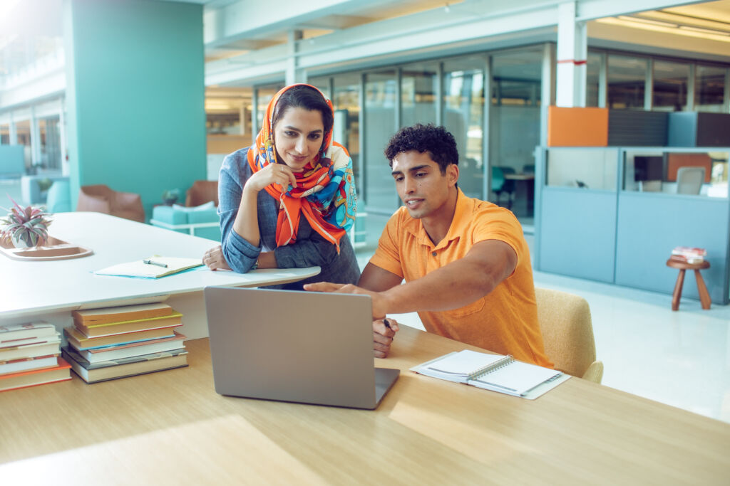 Maximizing Collaboration with Zoom: Tips and Best Practices for ...