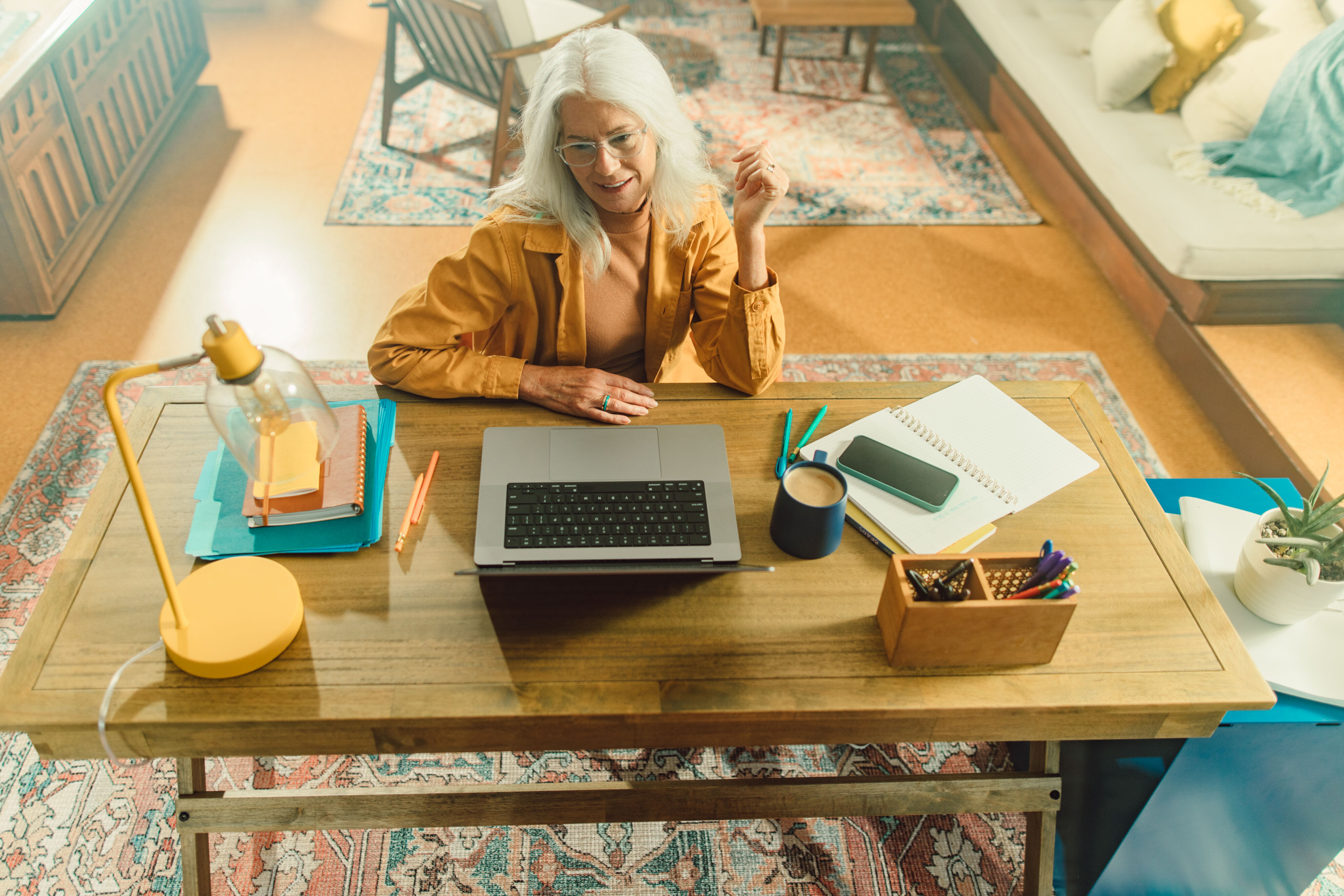From Virtual Agent to High-Performing Agent: Unlocking Better CX with ...